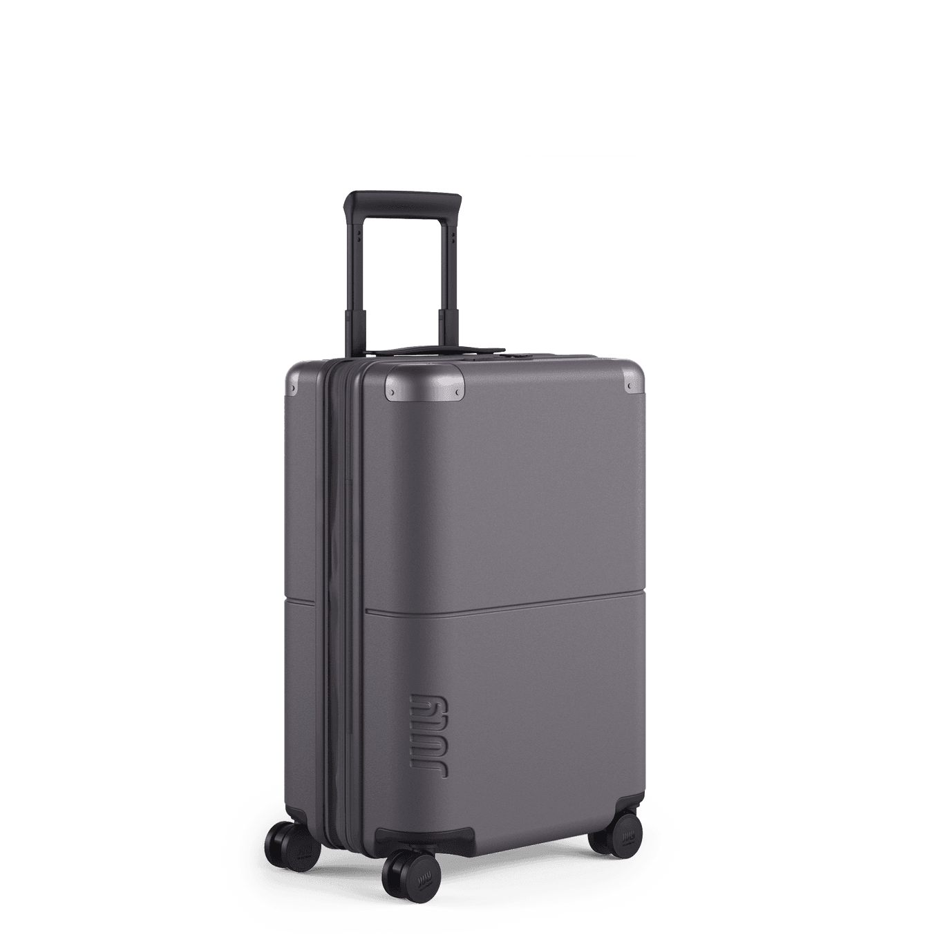 Buy Luggage Online | July