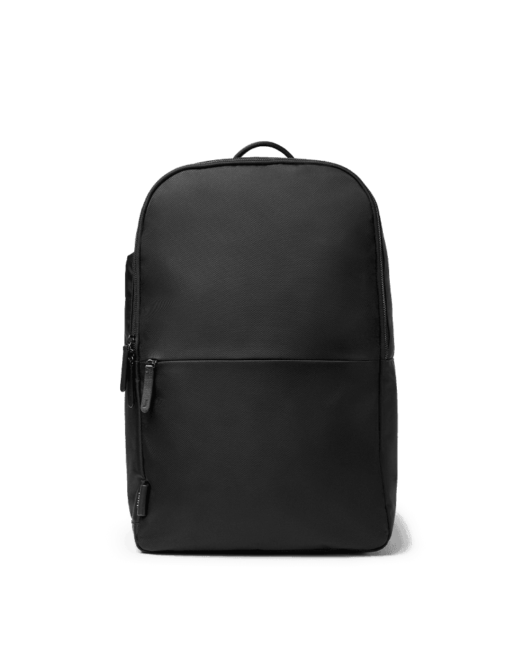 Designer Travel Backpack | July