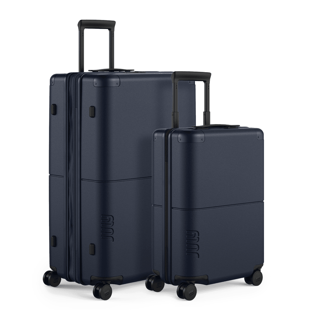 Shop July Luggage & Travel Bags Online | July