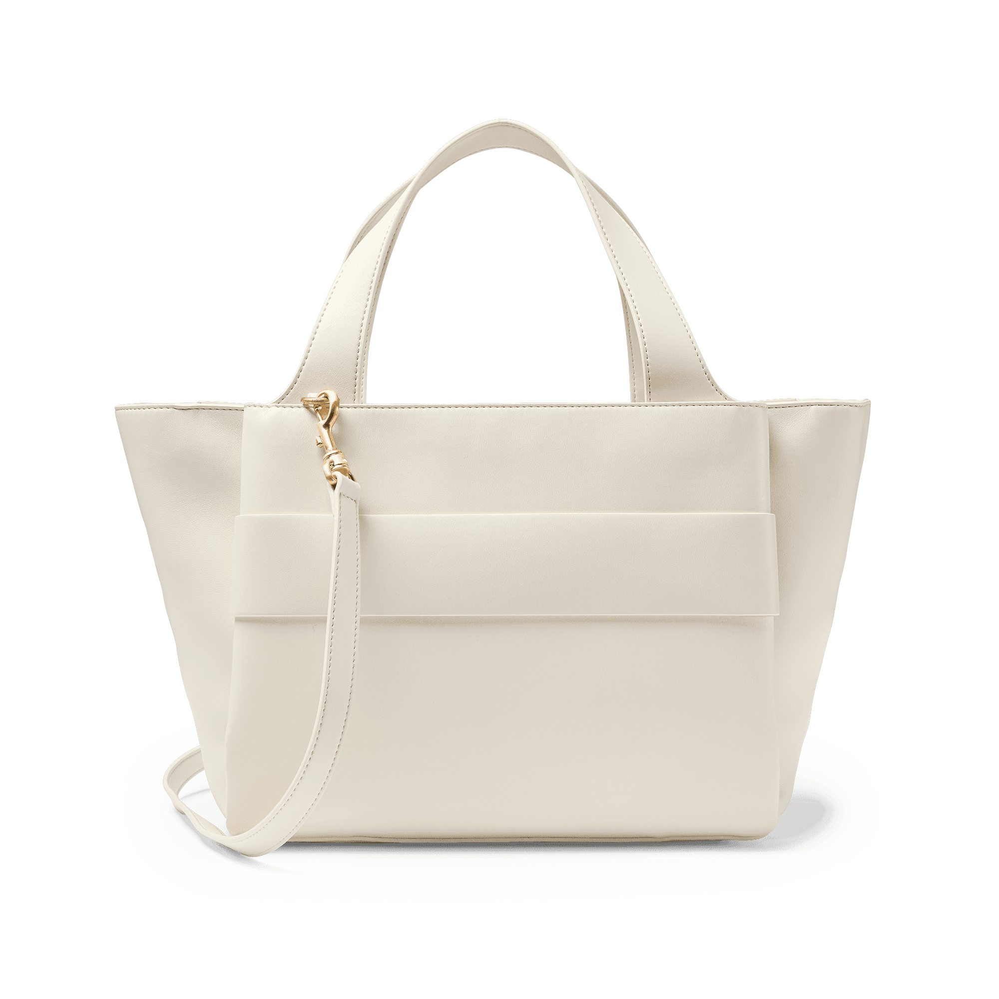 Juliette Soft Small Tote | July