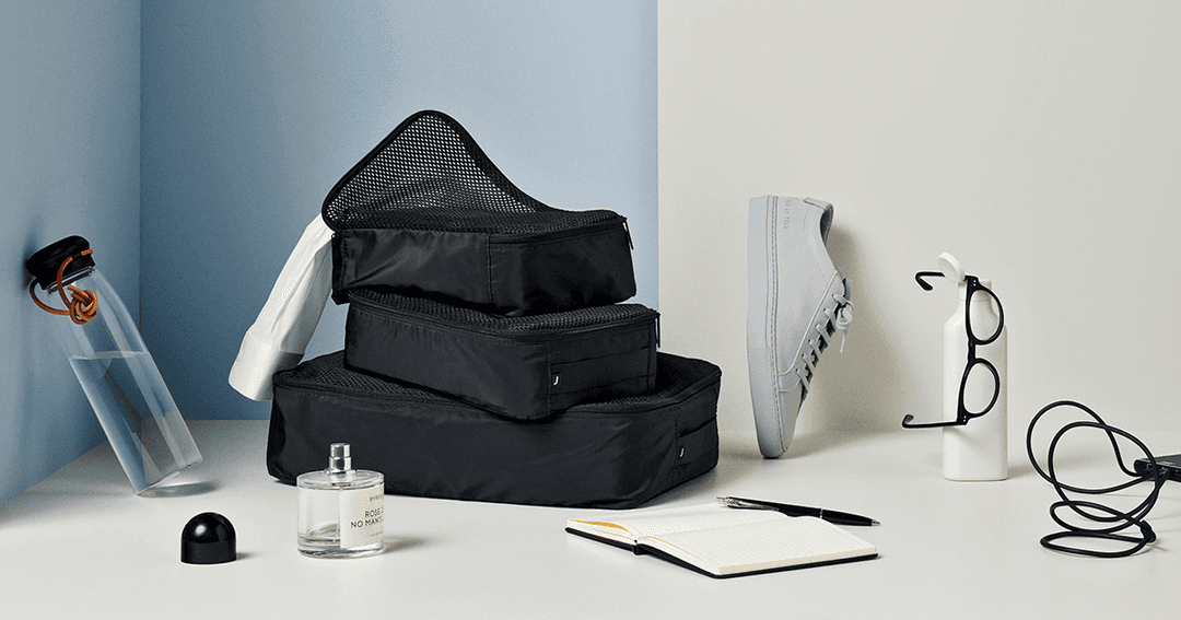 TSA Liquid Rules: Everything You Need To Know | July