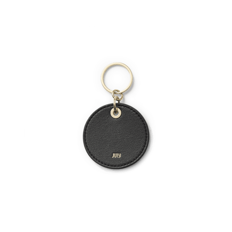 Small Leather Goods | July