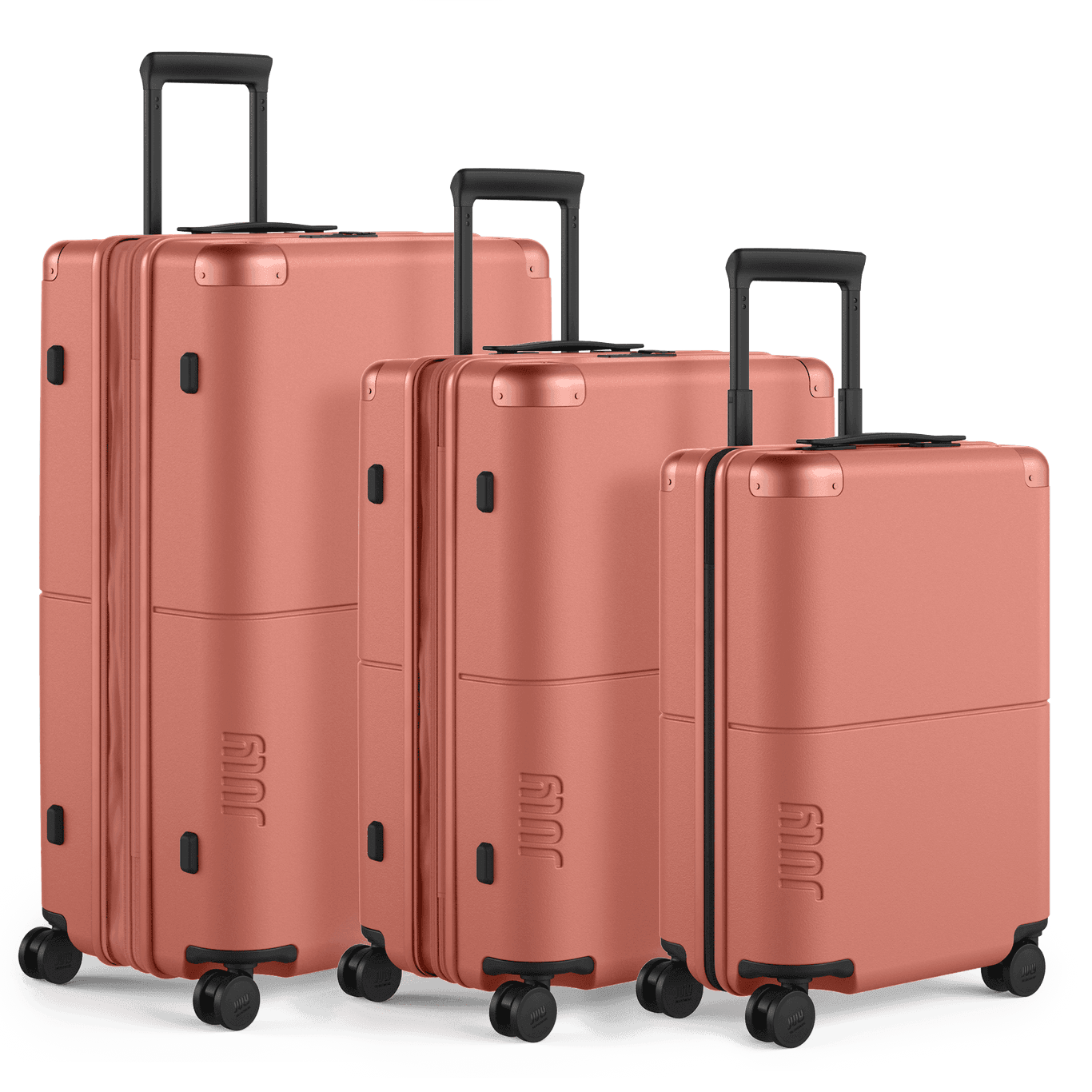 Shop July Luggage & Travel Bags Online | July