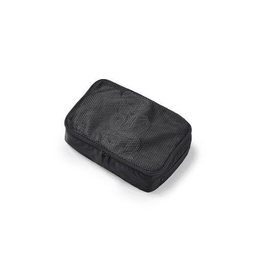 Packing Cubes And Compression Bags For Travel | July