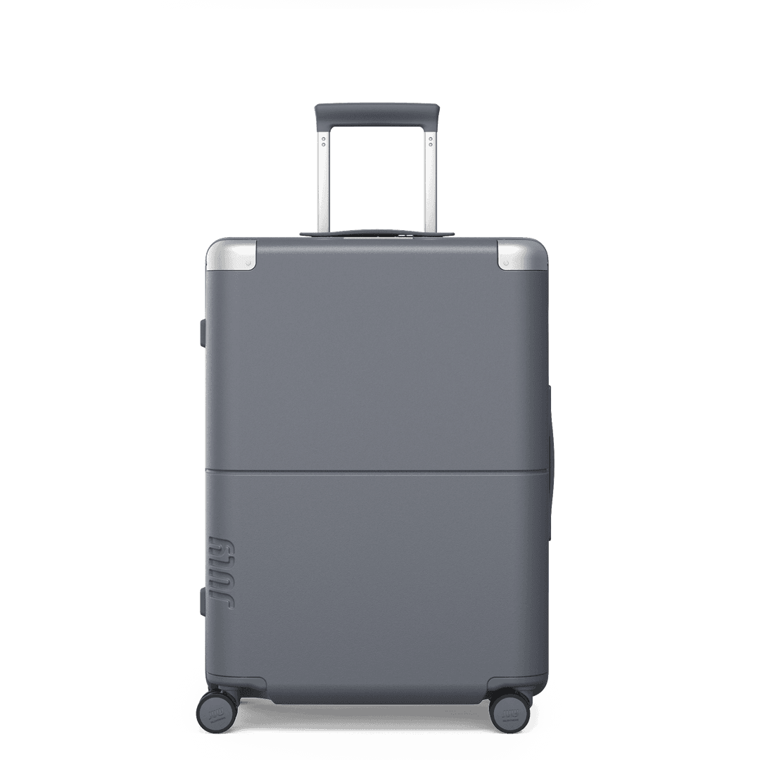 Shop July Luggage & Travel Bags Online | July