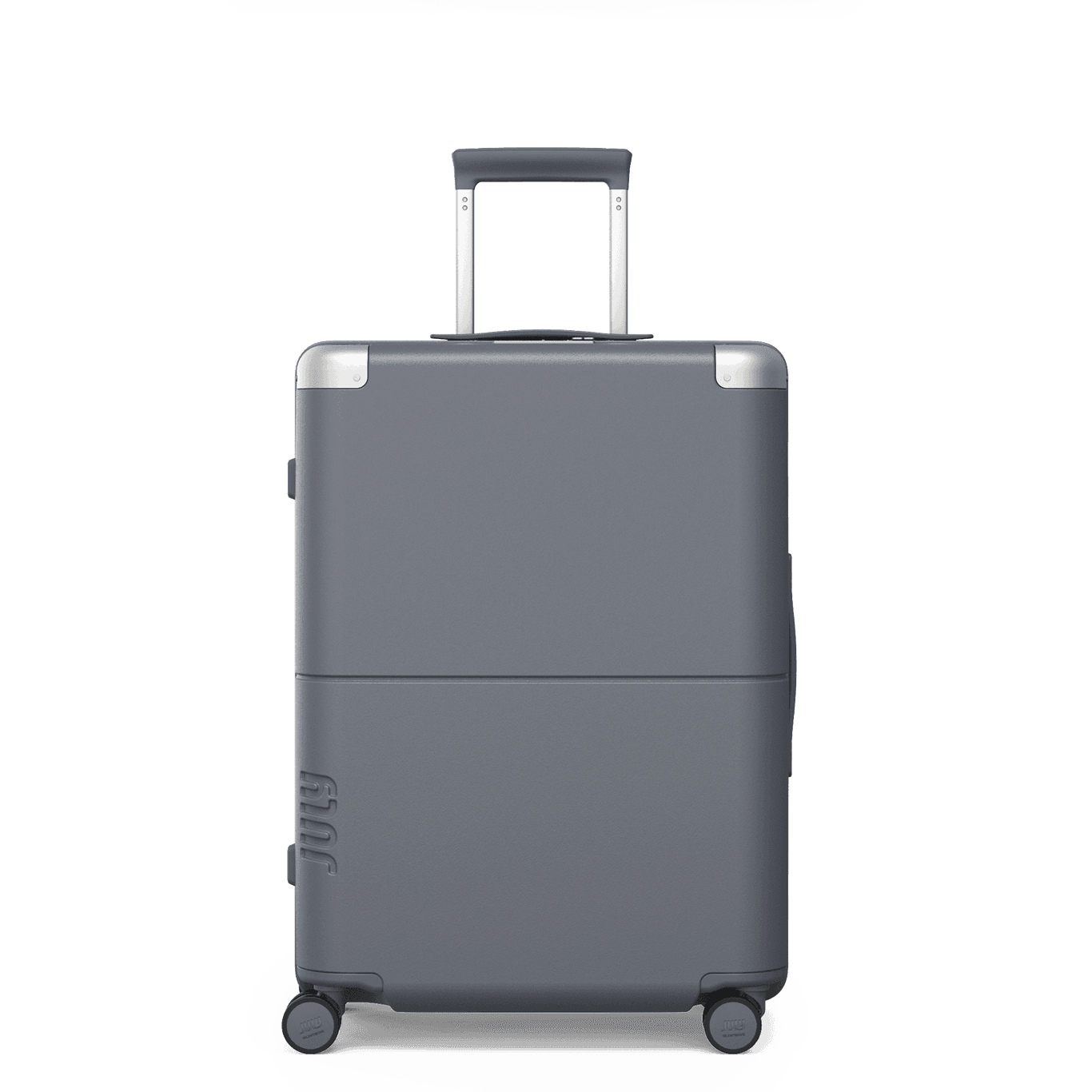 Shop July Luggage & Travel Bags Online | July