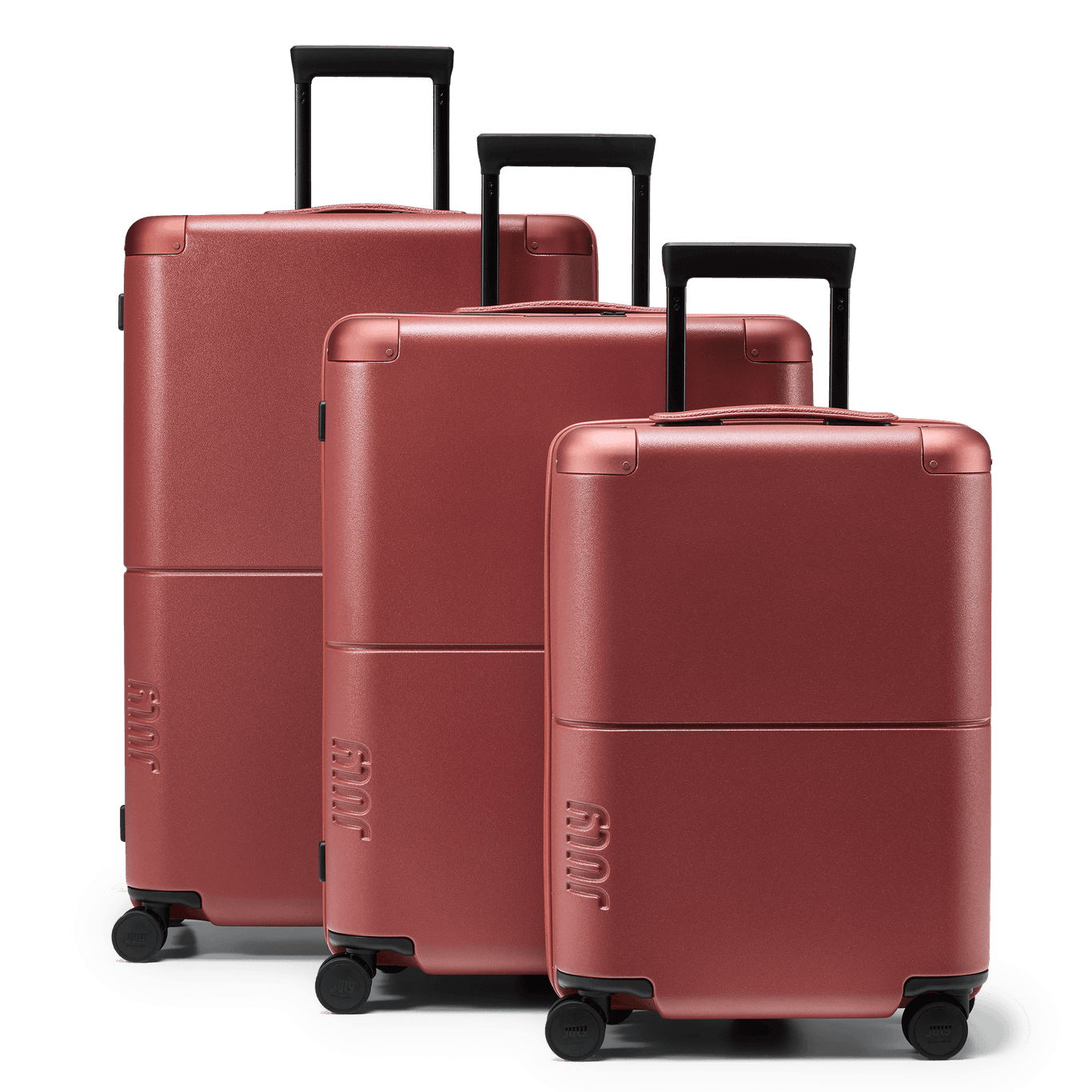 Shop July Luggage & Travel Bags Online | July