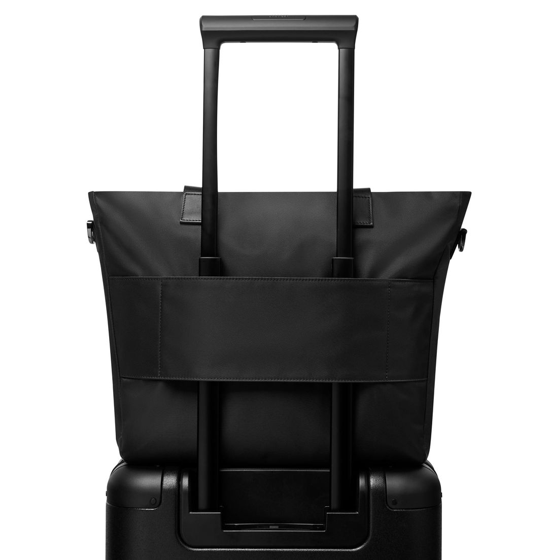 Carry All Collection | July