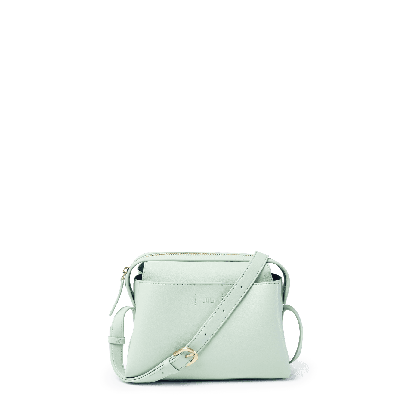 Shop July Luggage & Travel Bags Online | July