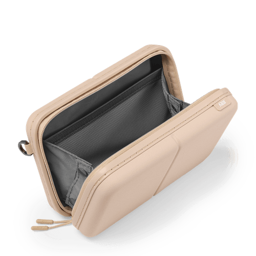 Carry Me | Cross Body Bag | July
