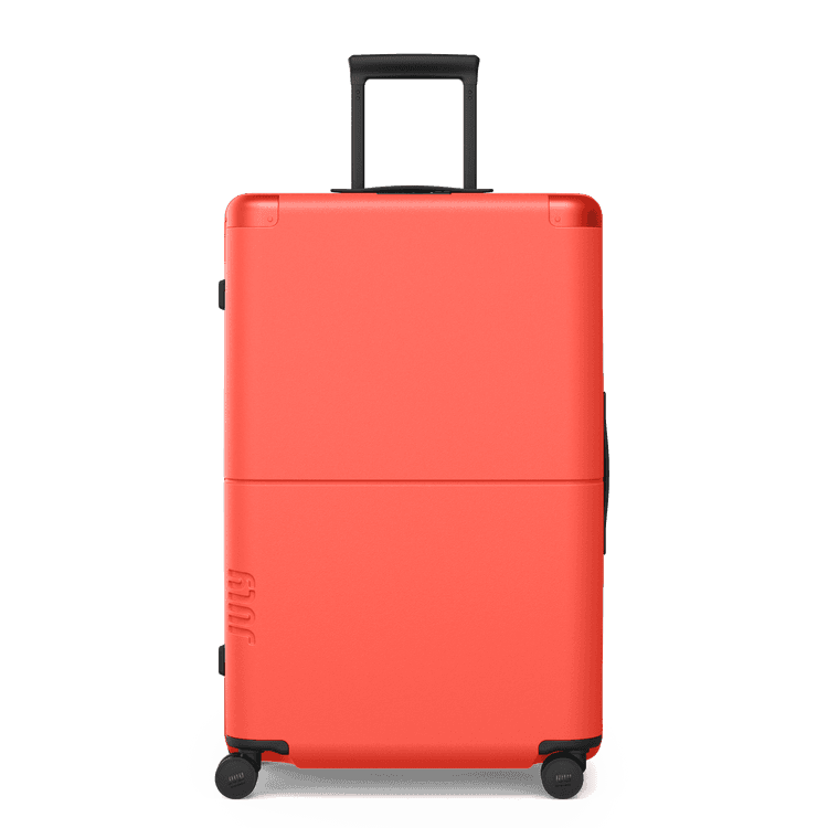 Shop July Luggage & Travel Bags Online | July