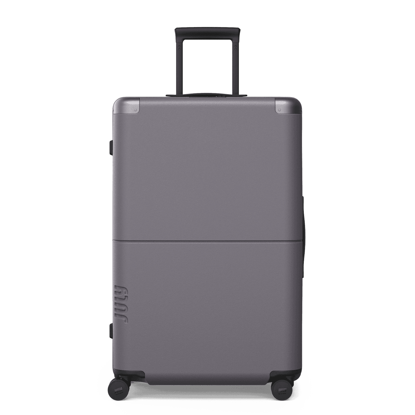 Shop July Luggage & Travel Bags Online | July