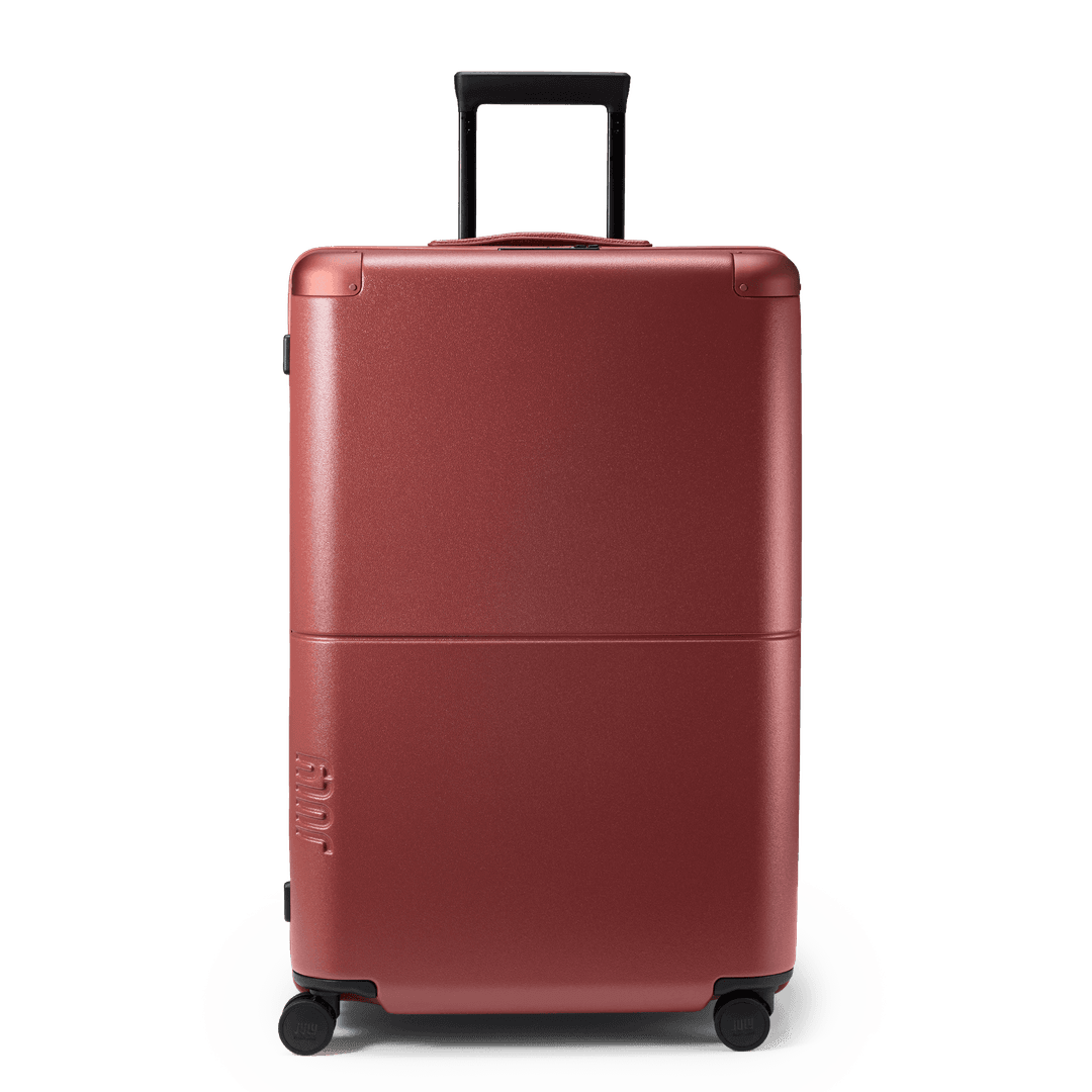 Shop July Luggage & Travel Bags Online | July