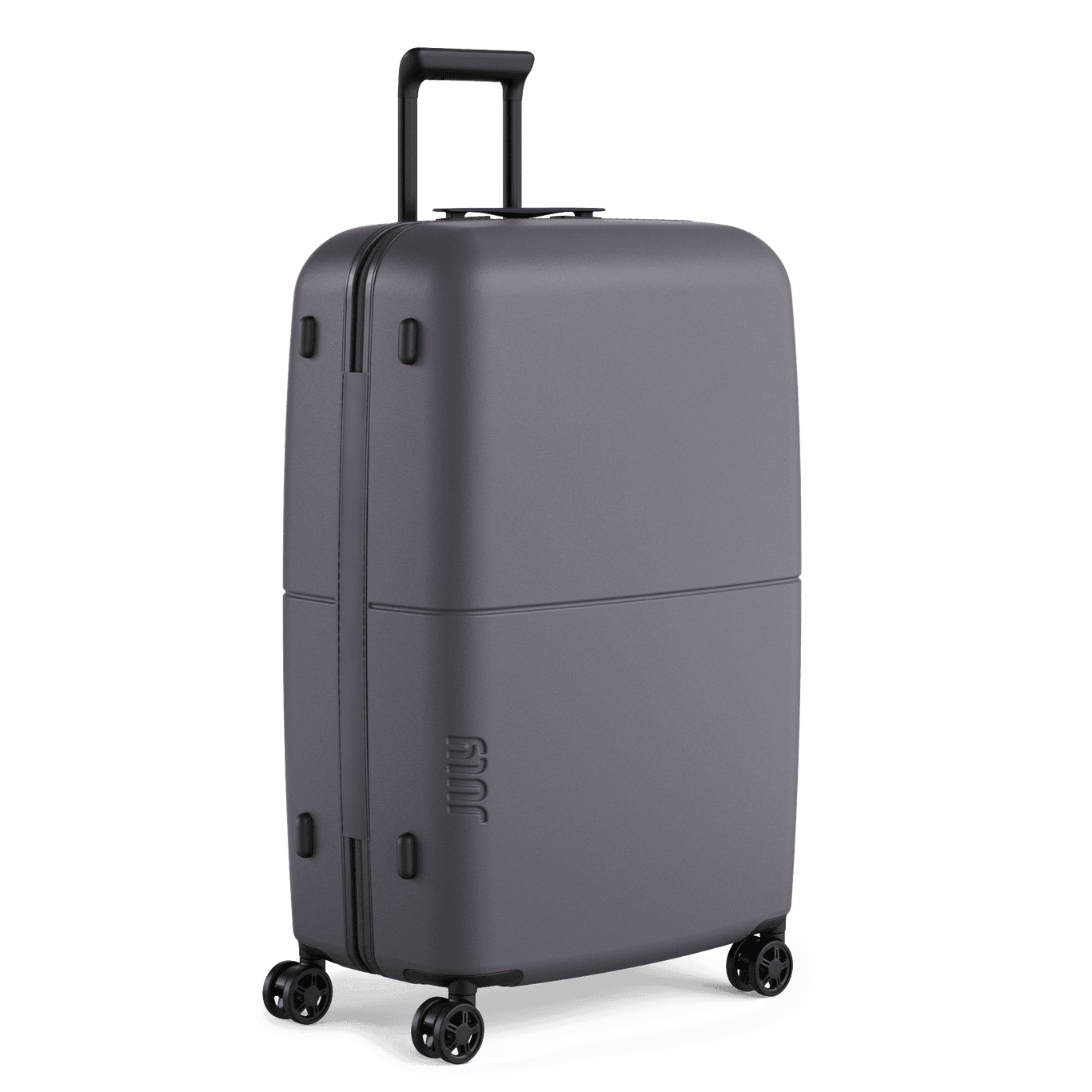 Lightweight Luggage | July