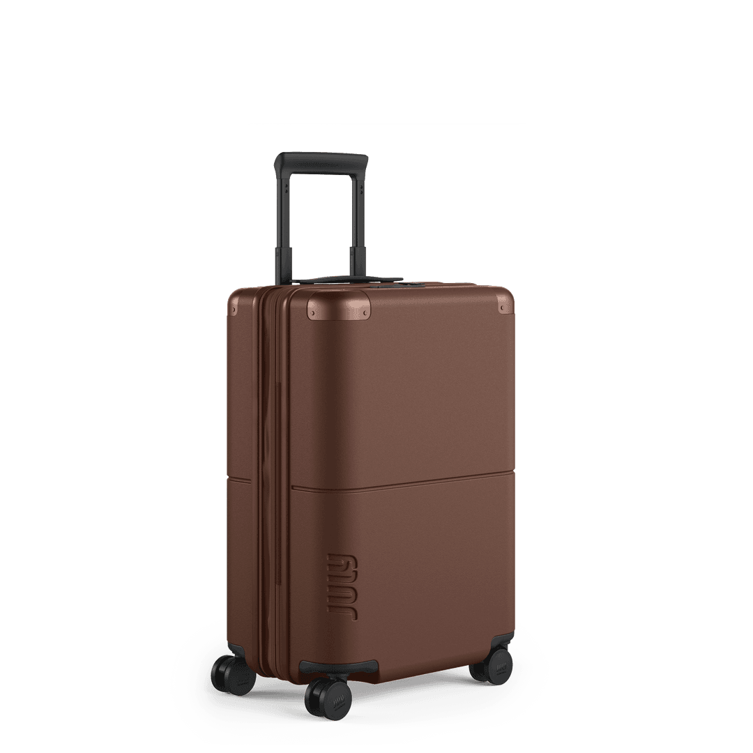 Shop July Luggage & Travel Bags Online | July