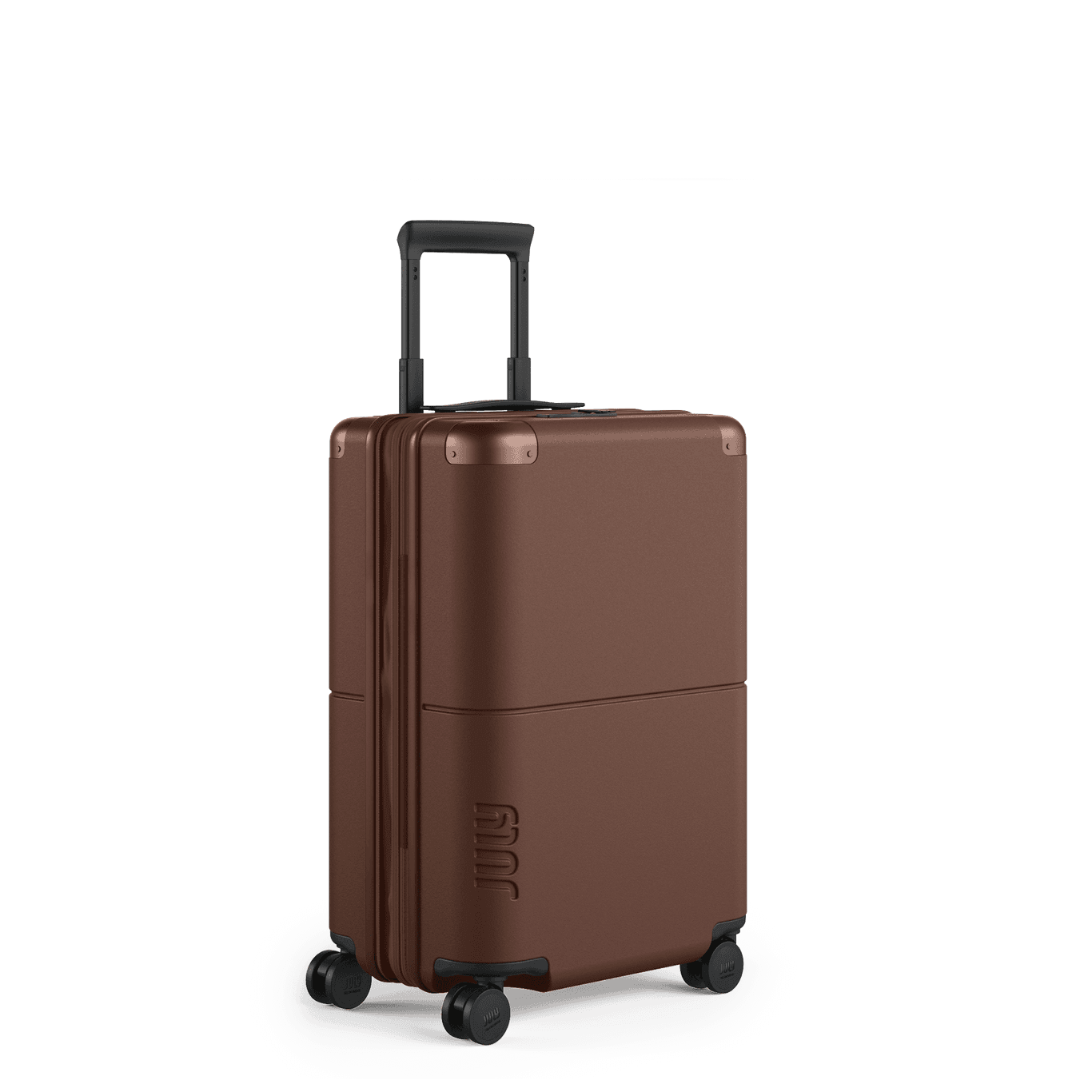 Shop July Luggage & Travel Bags Online | July