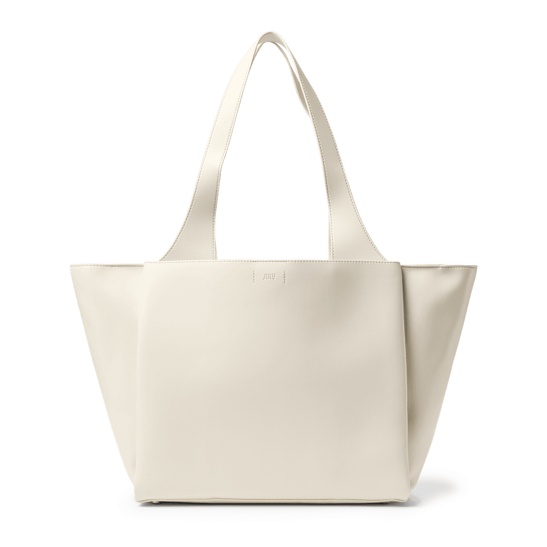 Shop July Luggage & Travel Bags Online | July