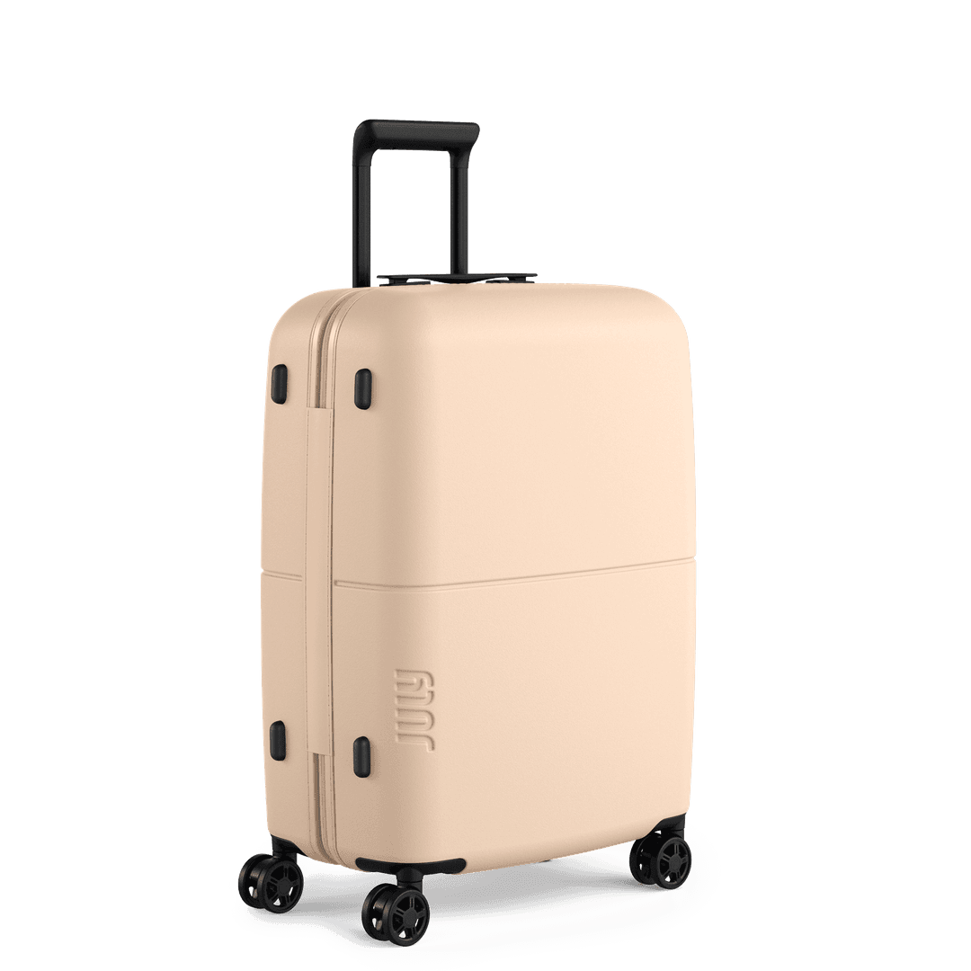 Shop July Luggage & Travel Bags Online | July