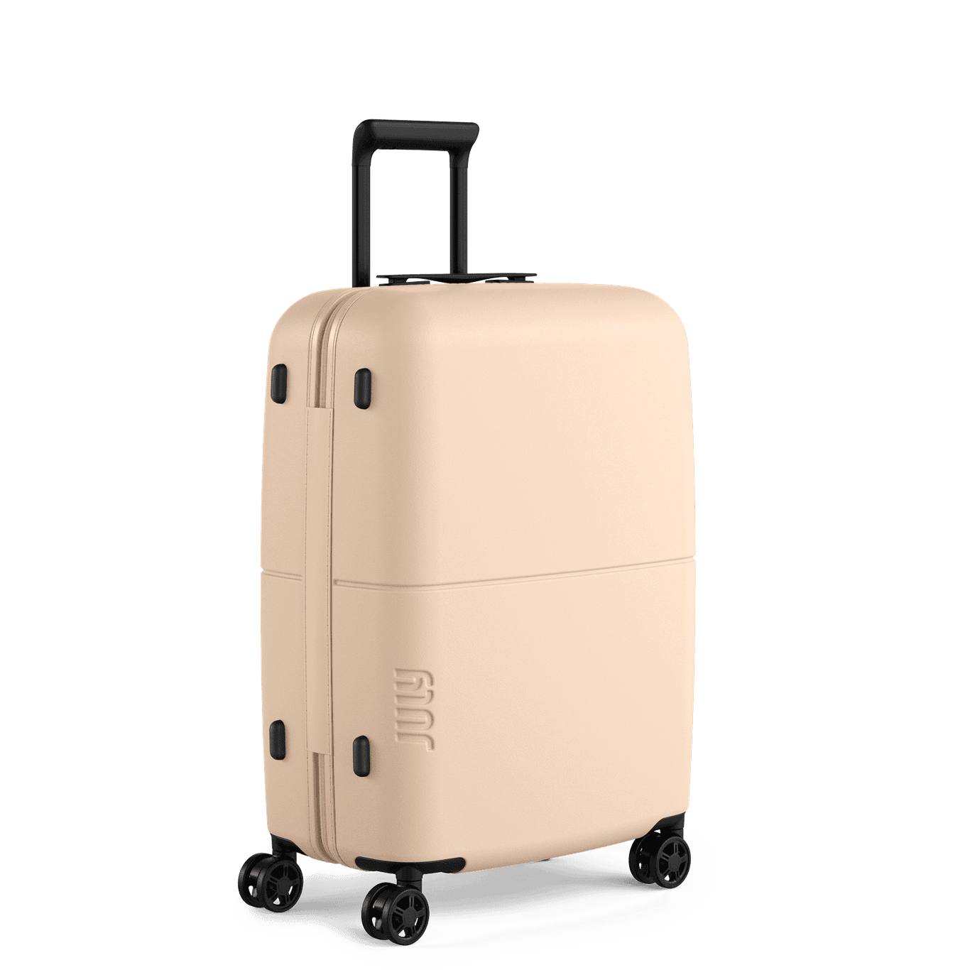 Shop July Luggage & Travel Bags Online | July
