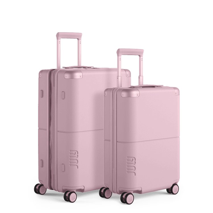 Shop July Luggage & Travel Bags Online | July