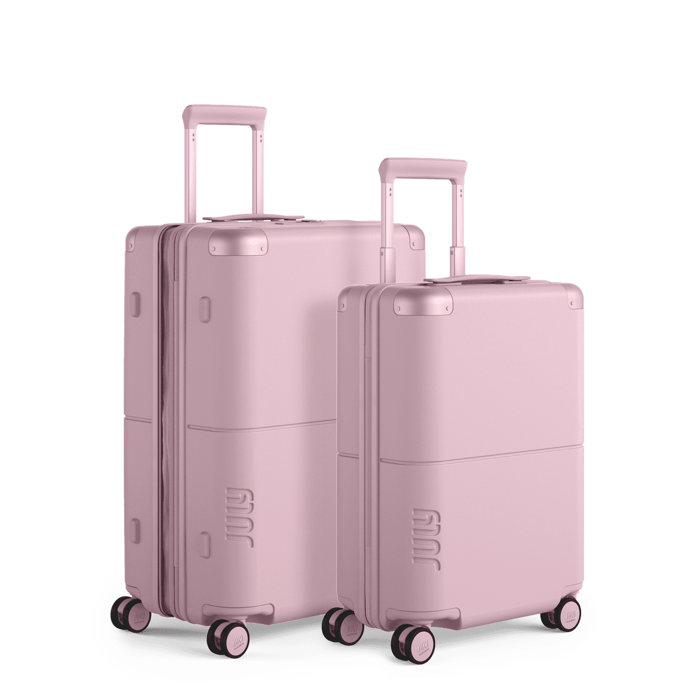 Shop July Luggage & Travel Bags Online | July