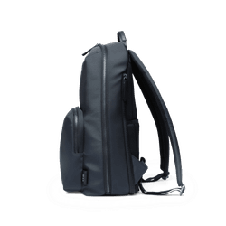 Volume+ Backpack: Expandable travel bags | July