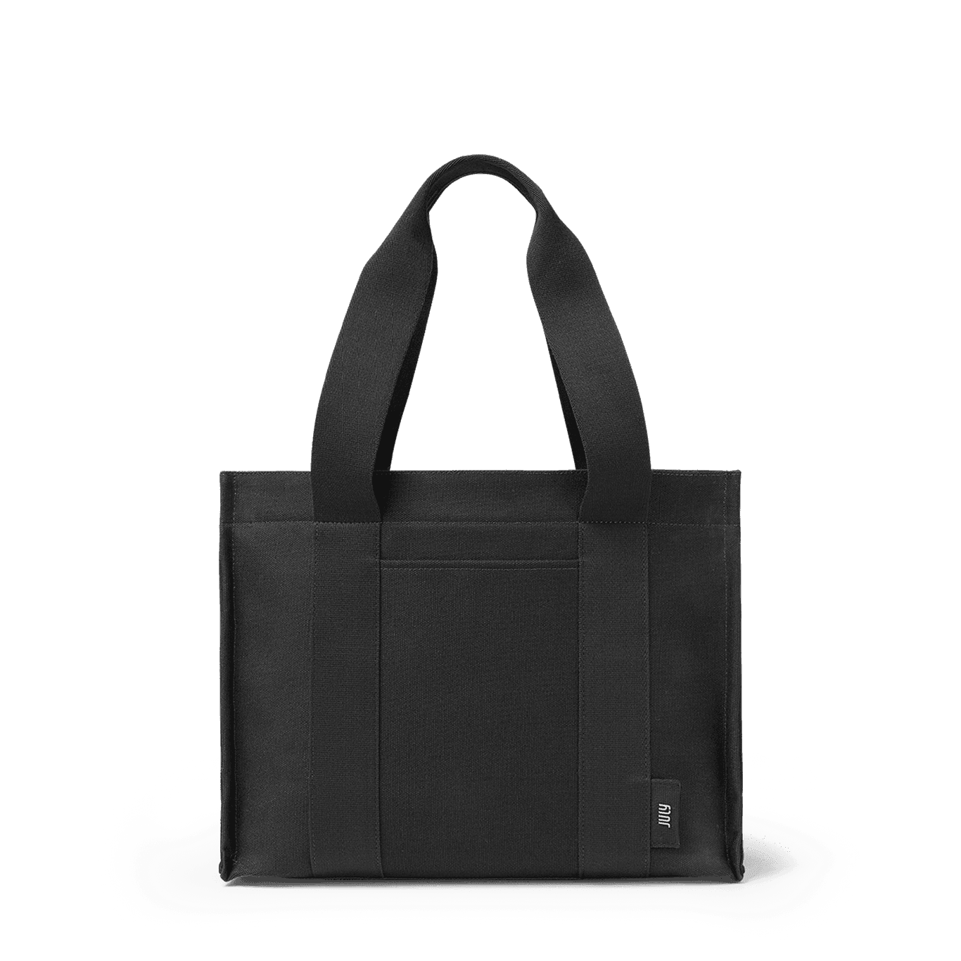 July®️ Australia | Luggage Bags & Travel Suitcases Australia | July