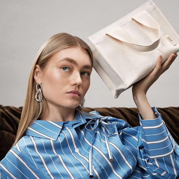 Brand Affiliates | July