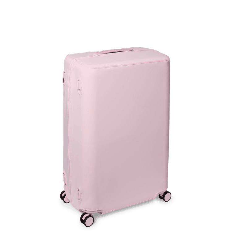 Suitcase And Luggage Covers | July