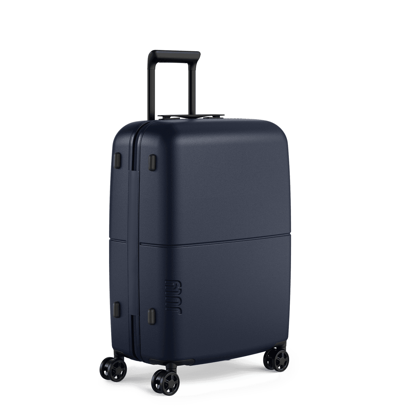 Shop July Luggage & Travel Bags Online | July