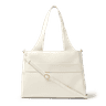 Juliette Soft Work Tote | July