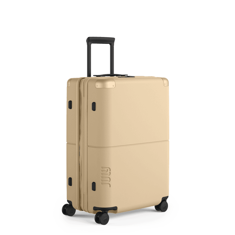 Shop July Luggage & Travel Bags Online | July
