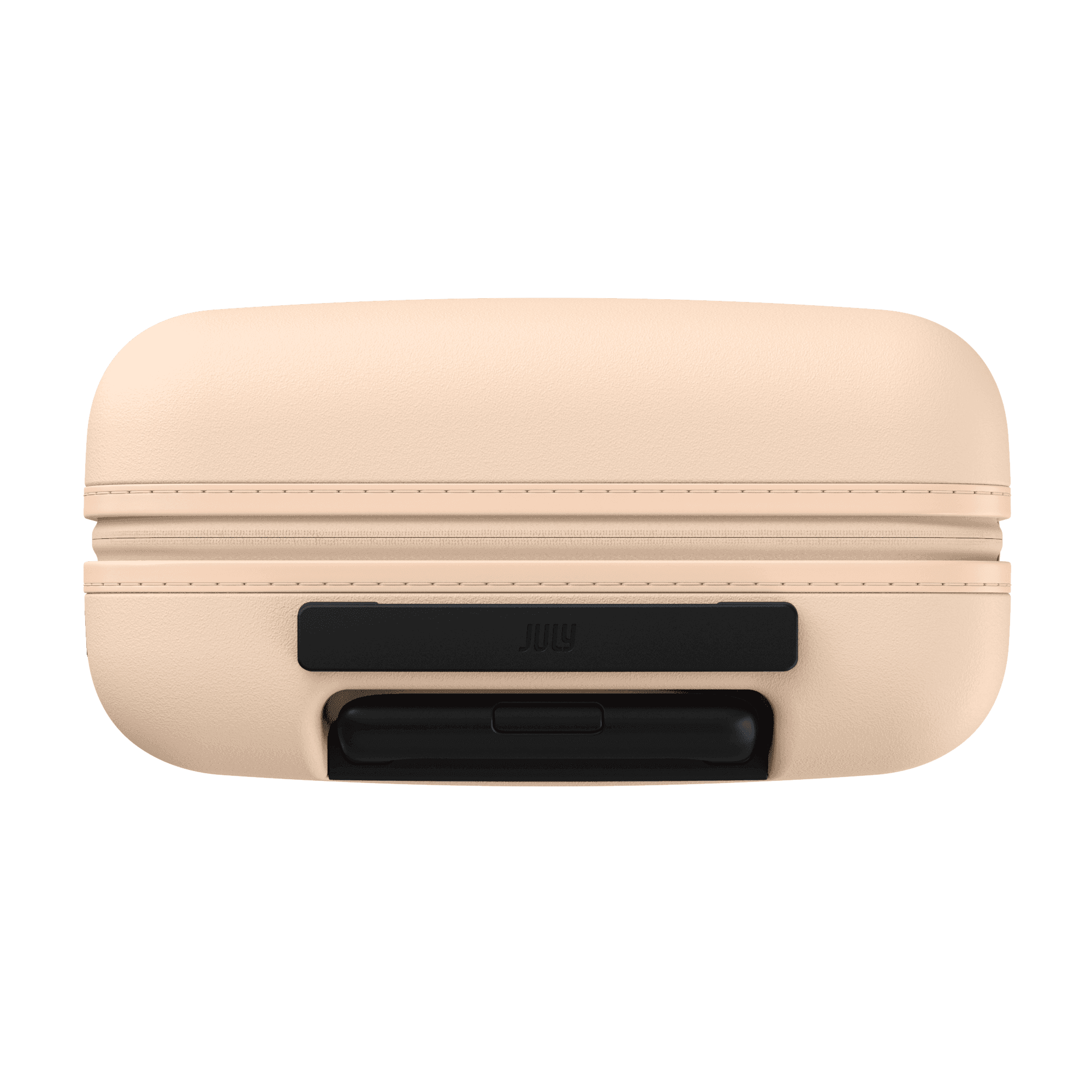 Carry On Light | Lightweight Carry On Luggage | July