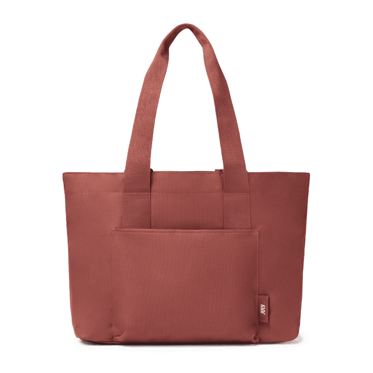 Shop July Luggage & Travel Bags Online | July