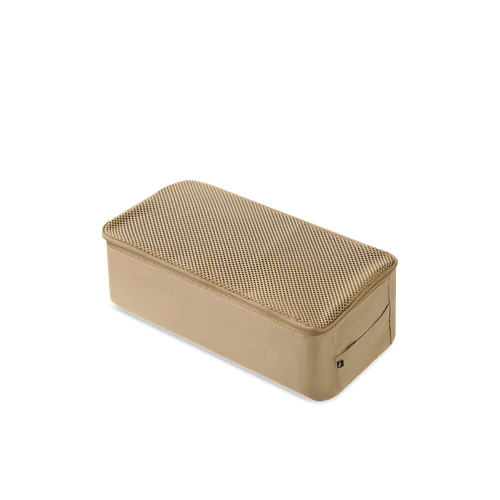 Packing Cubes And Compression Bags For Travel | July