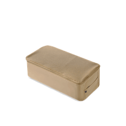 Packing Cubes And Compression Bags For Travel | July