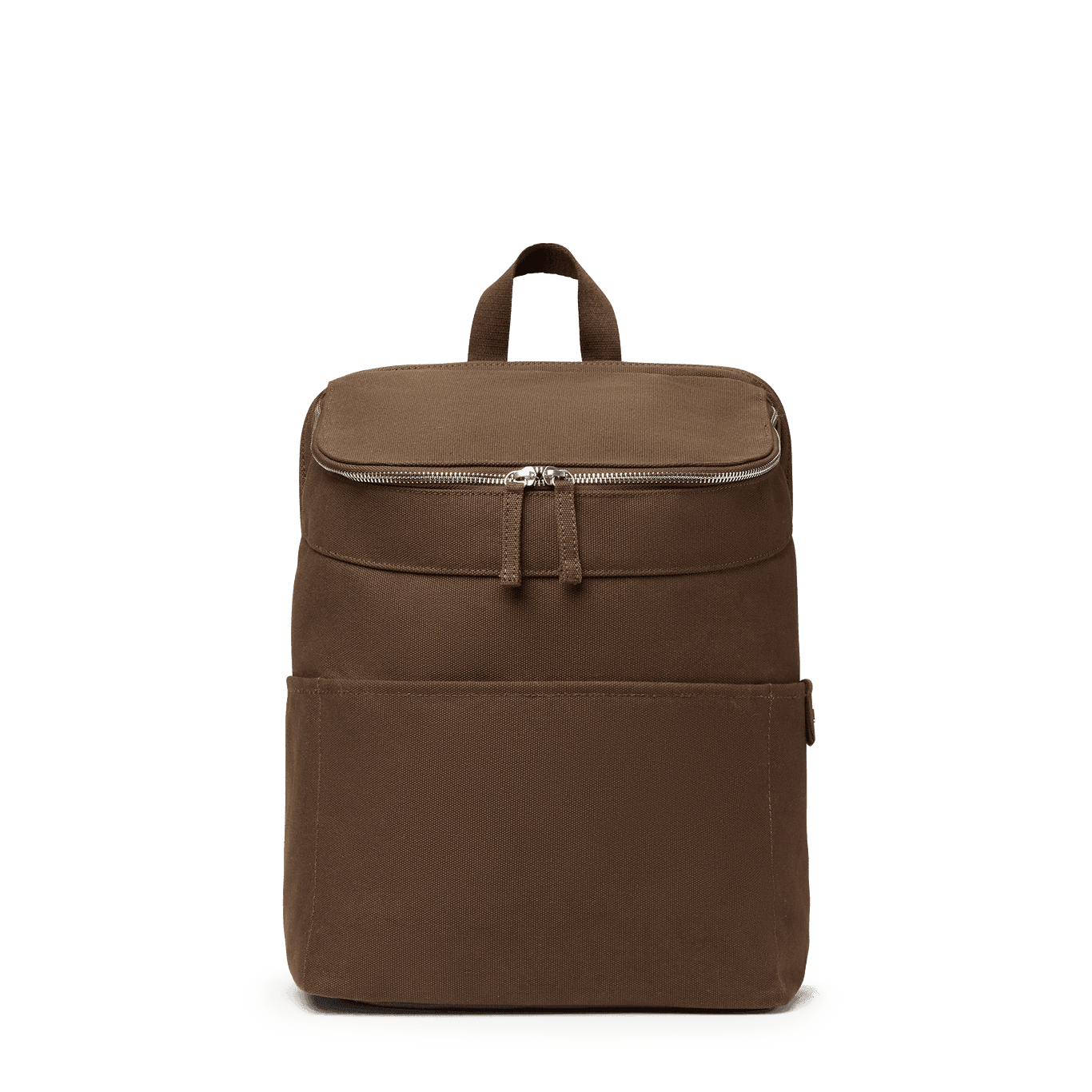 Designer Travel Backpack | July