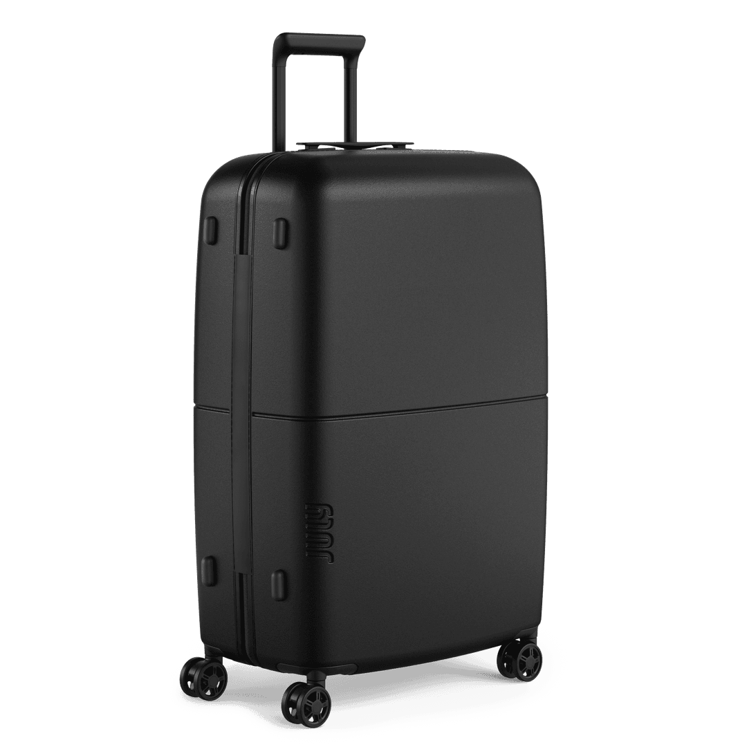 Shop July Luggage Travel Bags Online July shop-july-luggage-travel-bags-online-july