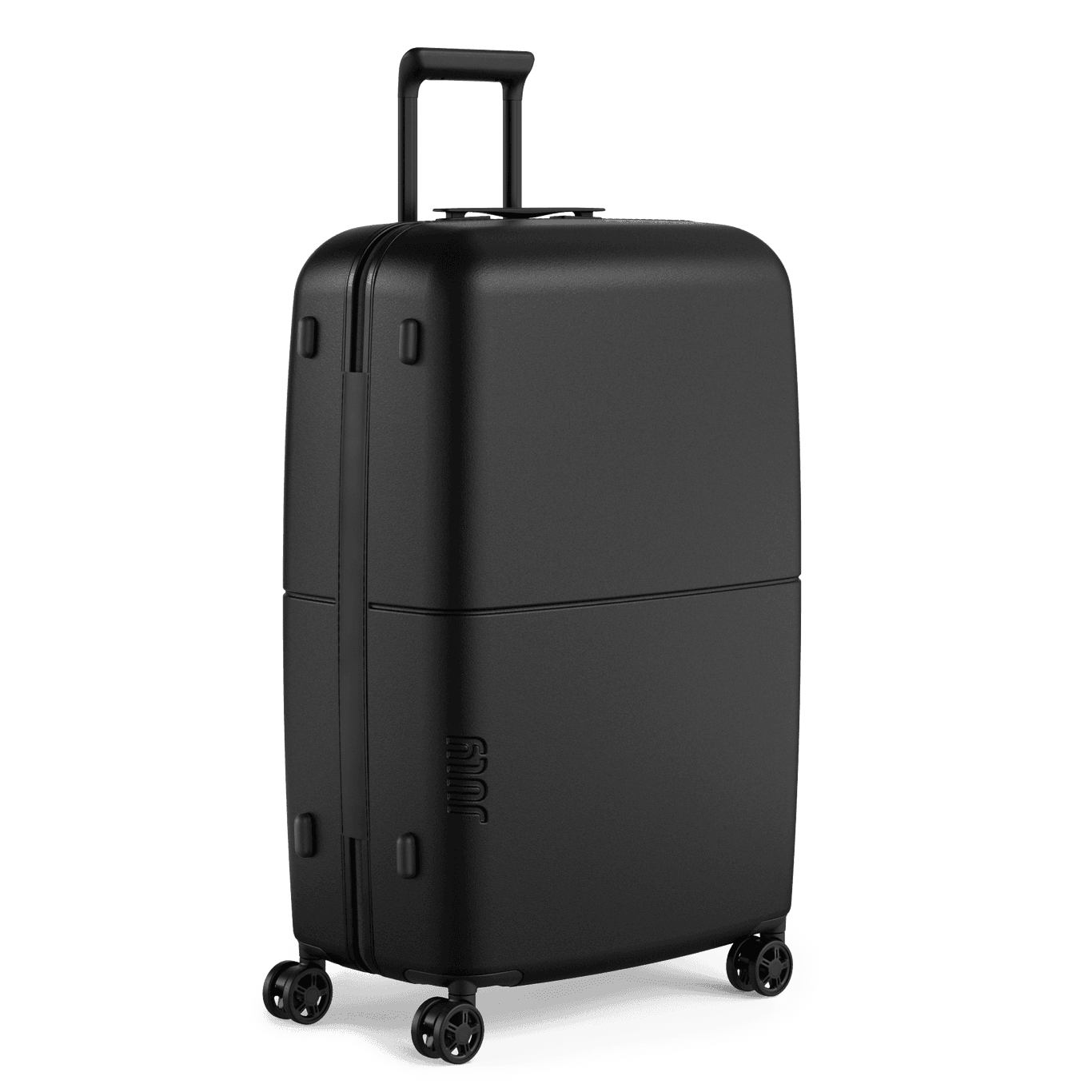 Shop July Luggage & Travel Bags Online | July