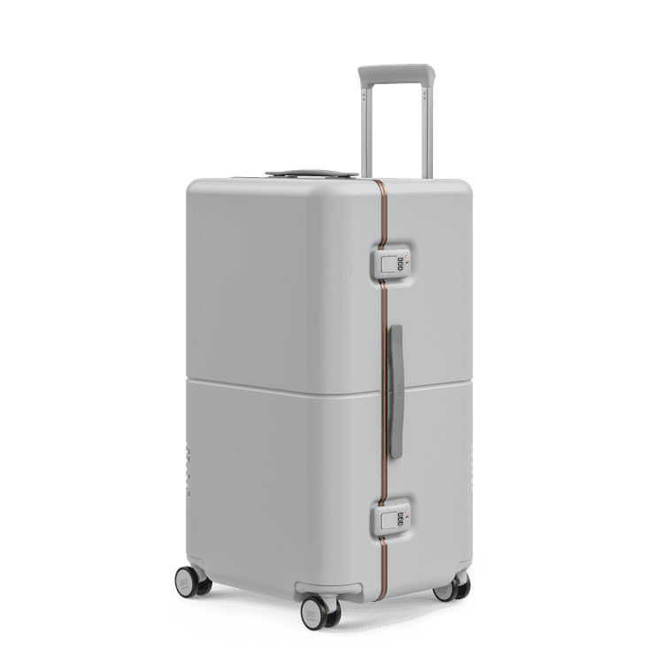 Shop July Luggage & Travel Bags Online | July