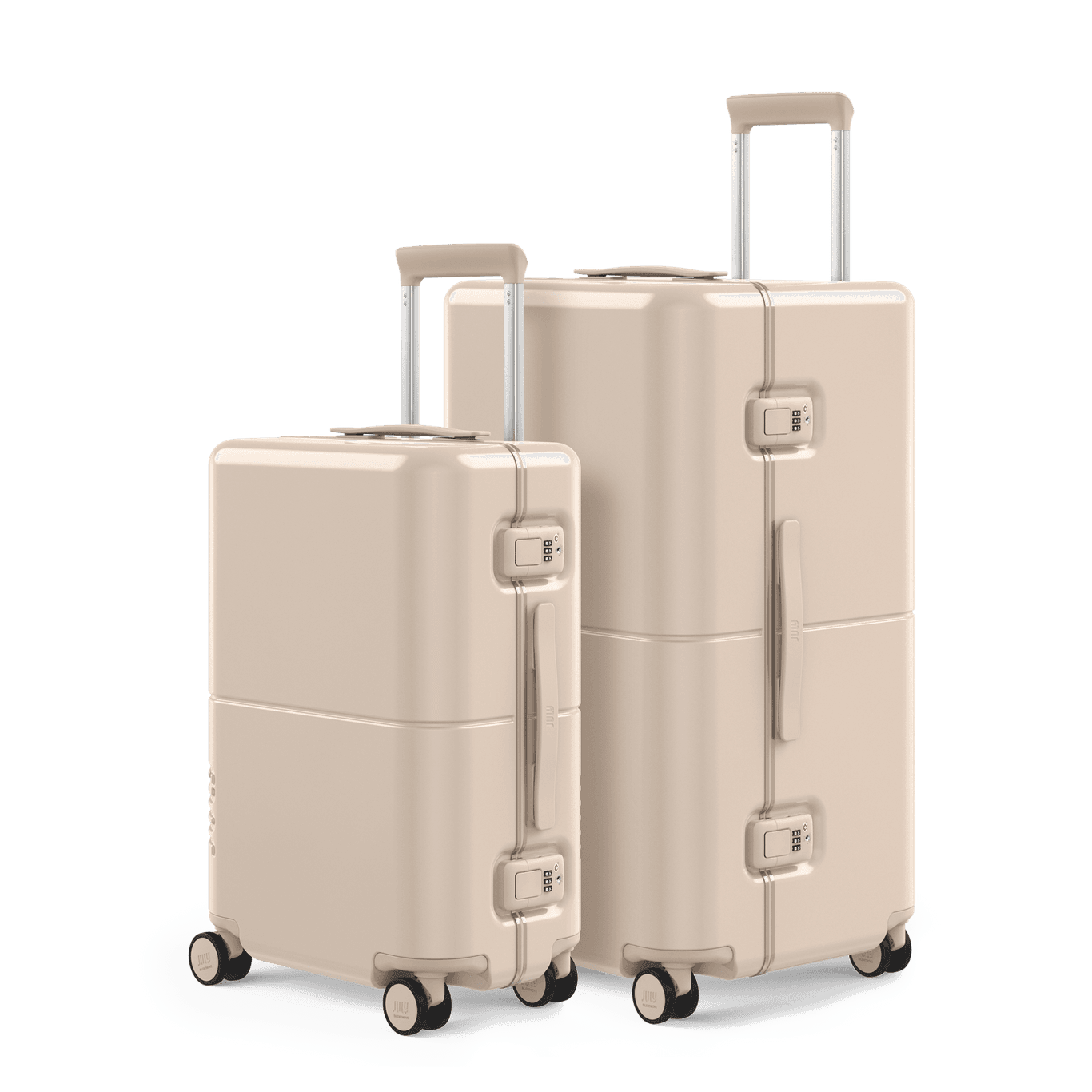 Shop July Luggage & Travel Bags Online | July