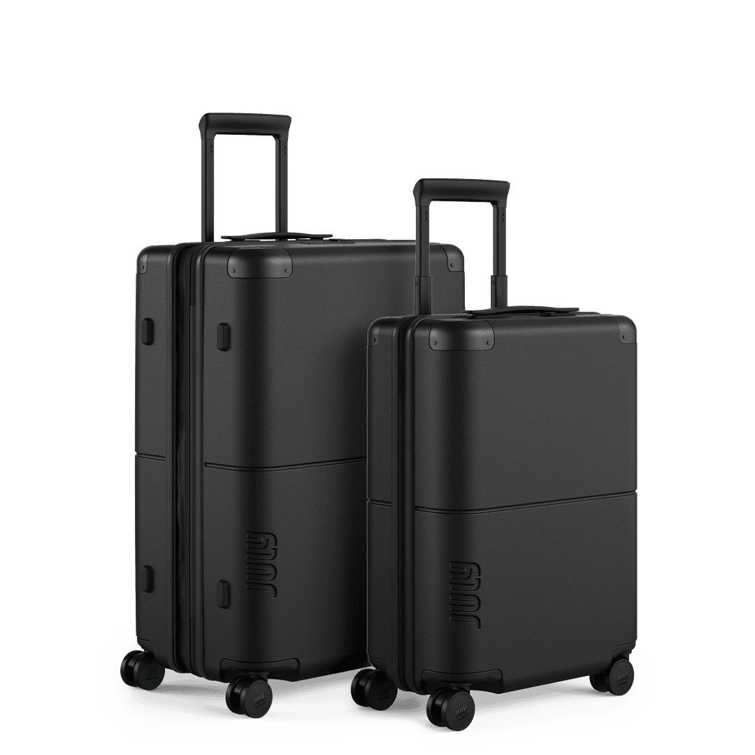 Shop July Luggage & Travel Bags Online | July