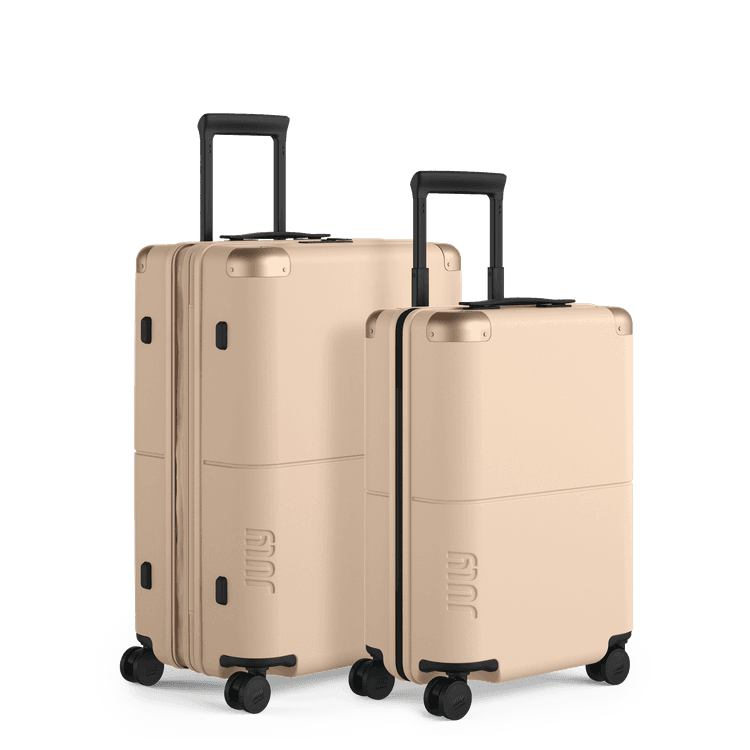 Shop July Luggage & Travel Bags Online | July