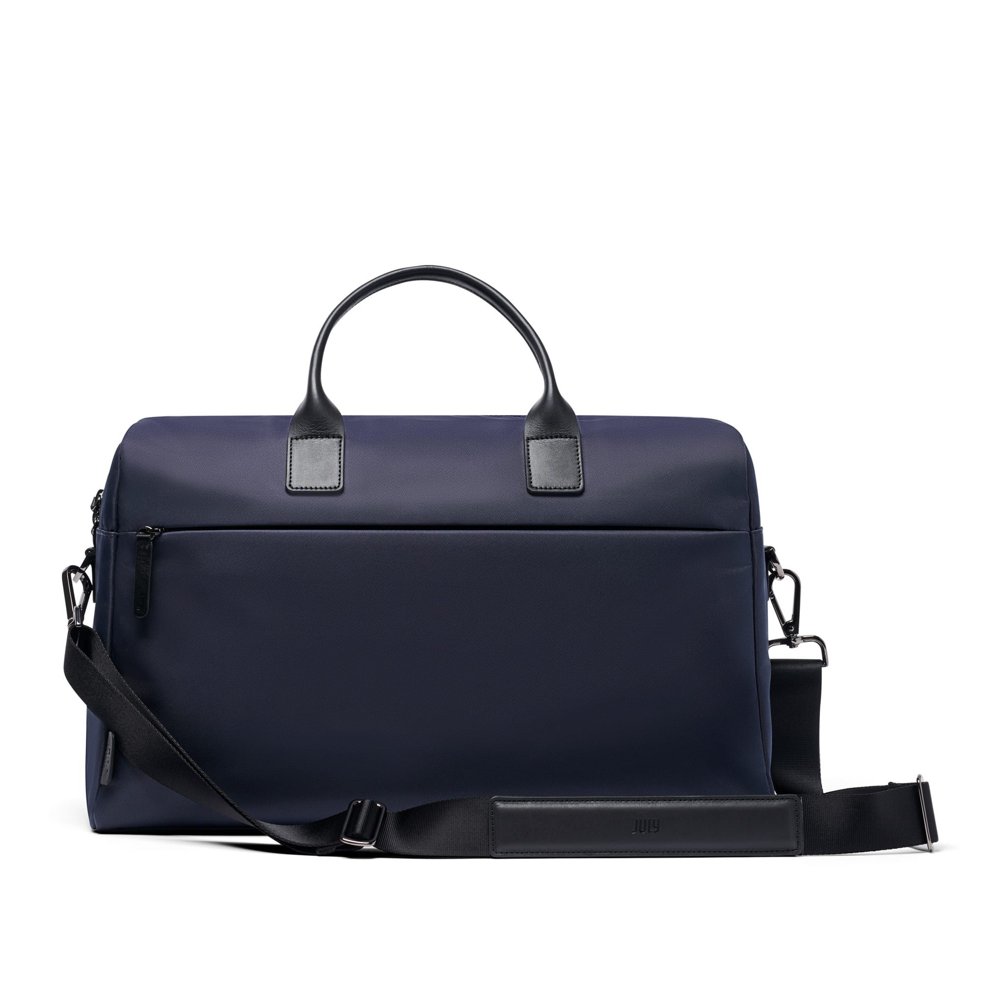 Carry All Weekender | Duffle Bag | July