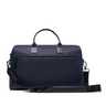Carry All Weekender | Duffle Bag | July