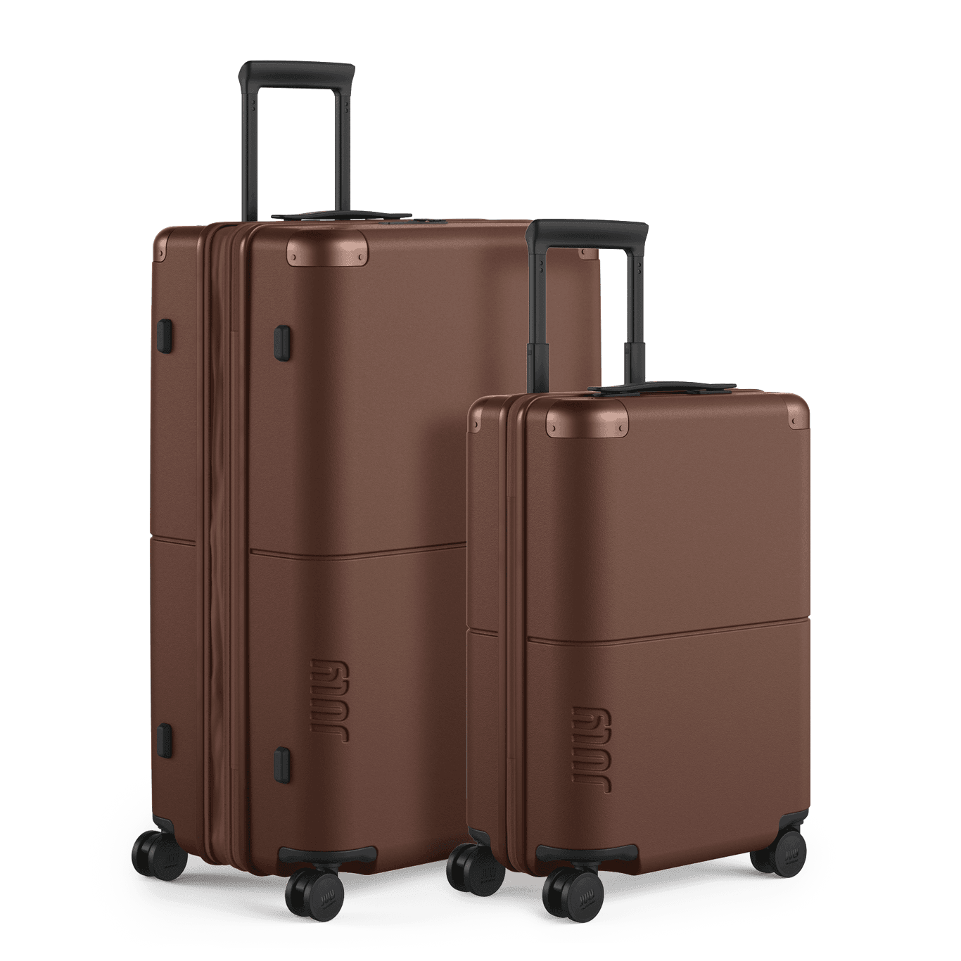 Shop July Luggage & Travel Bags Online | July