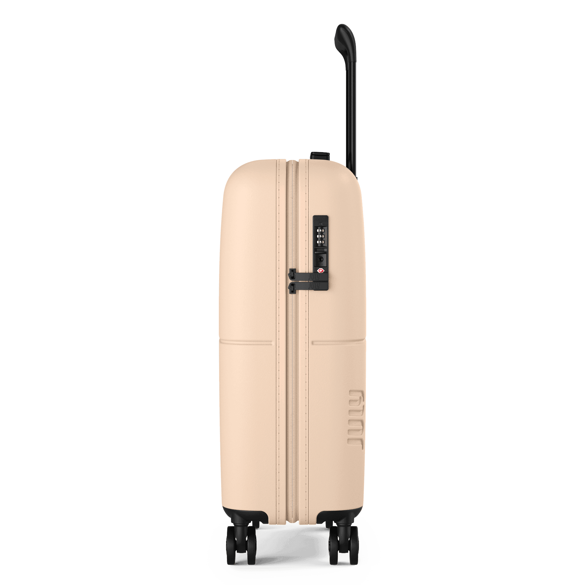 Carry On Light | Lightweight Carry On Luggage | July