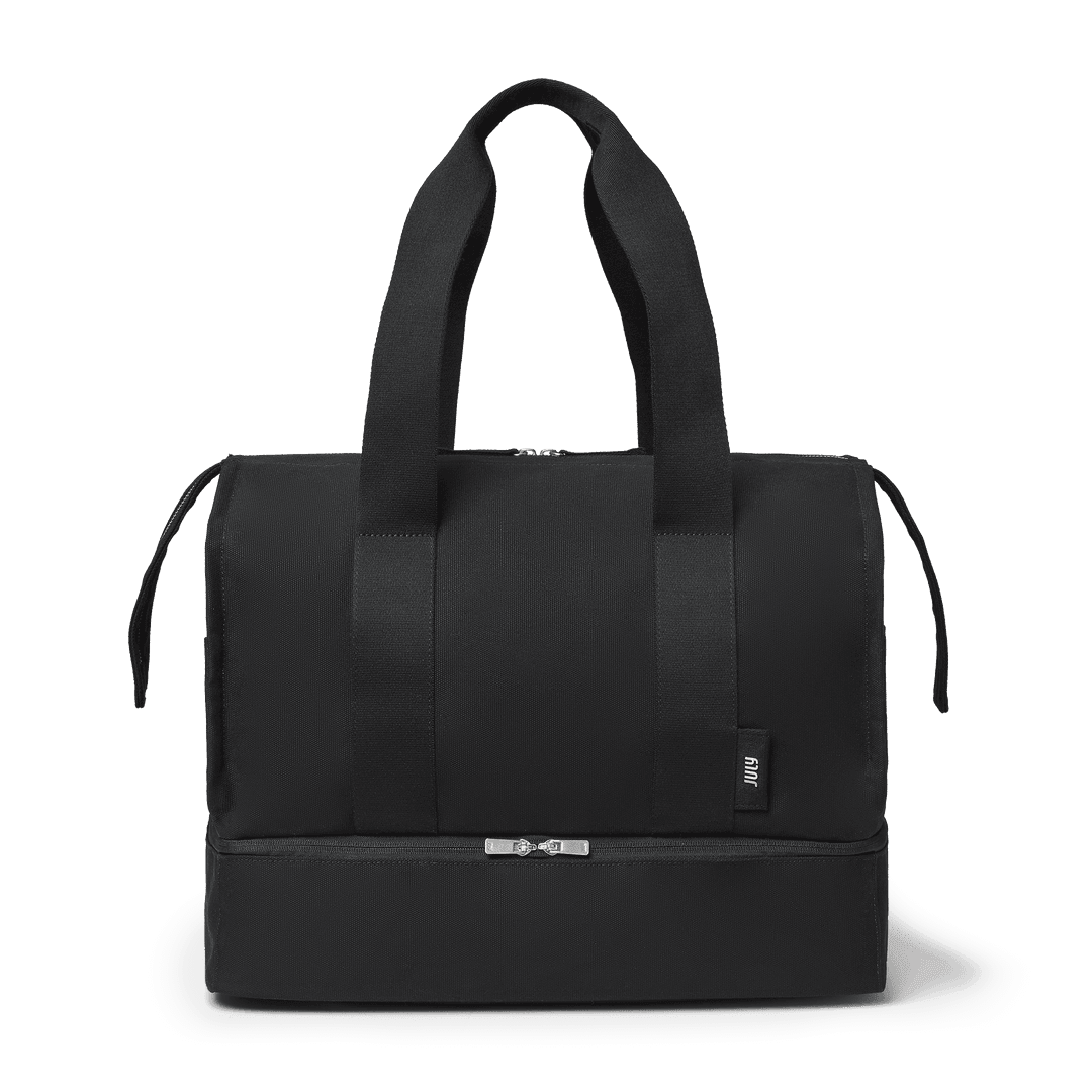 Shop July Luggage & Travel Bags Online | July