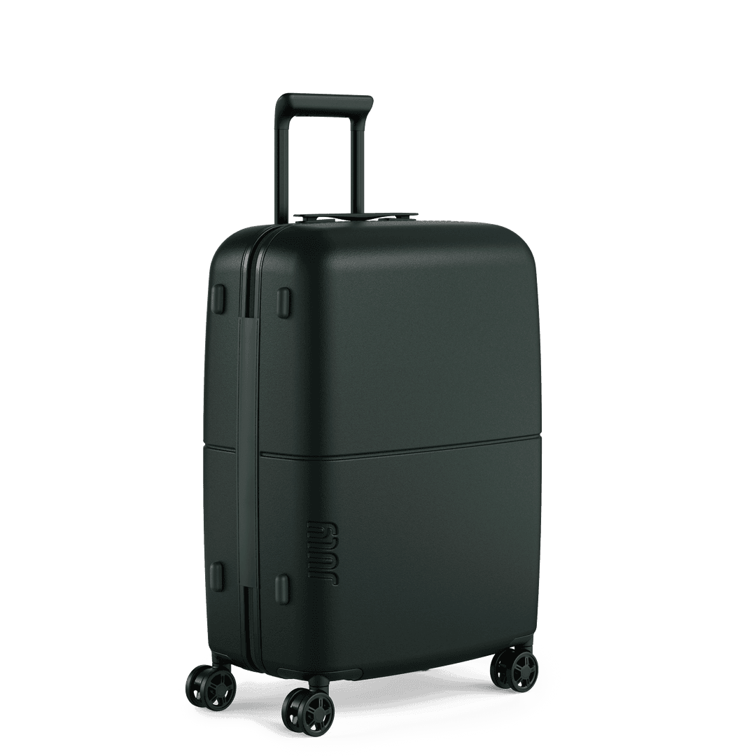 Shop July Luggage & Travel Bags Online | July