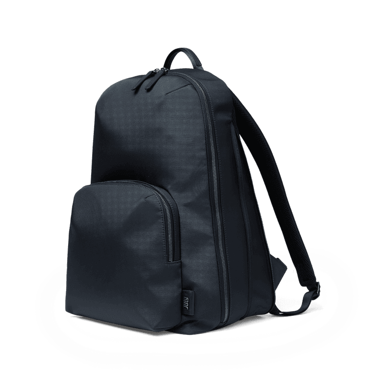 Designer Travel Backpack | July